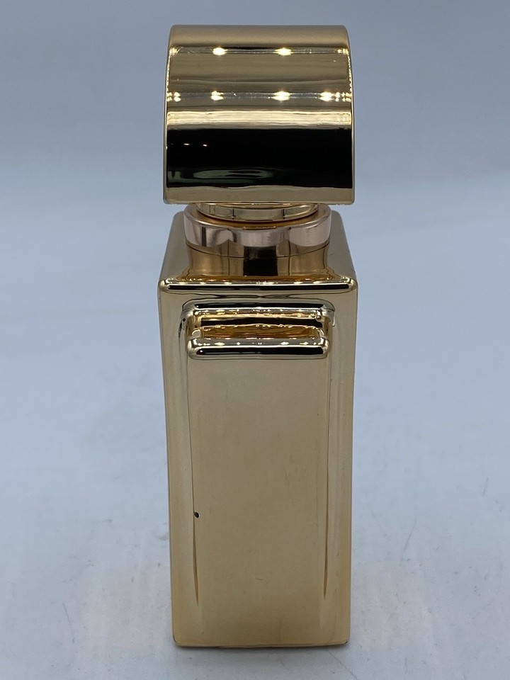 Beyonce CE LUMIERE Eau de Parfum 1.7 oz 50 Ml New W/O Box Authentic See ...