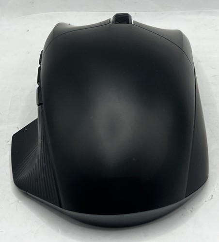 Asus P708 ROG Chakram X Origin Gaming Mouse Black Used | eBay