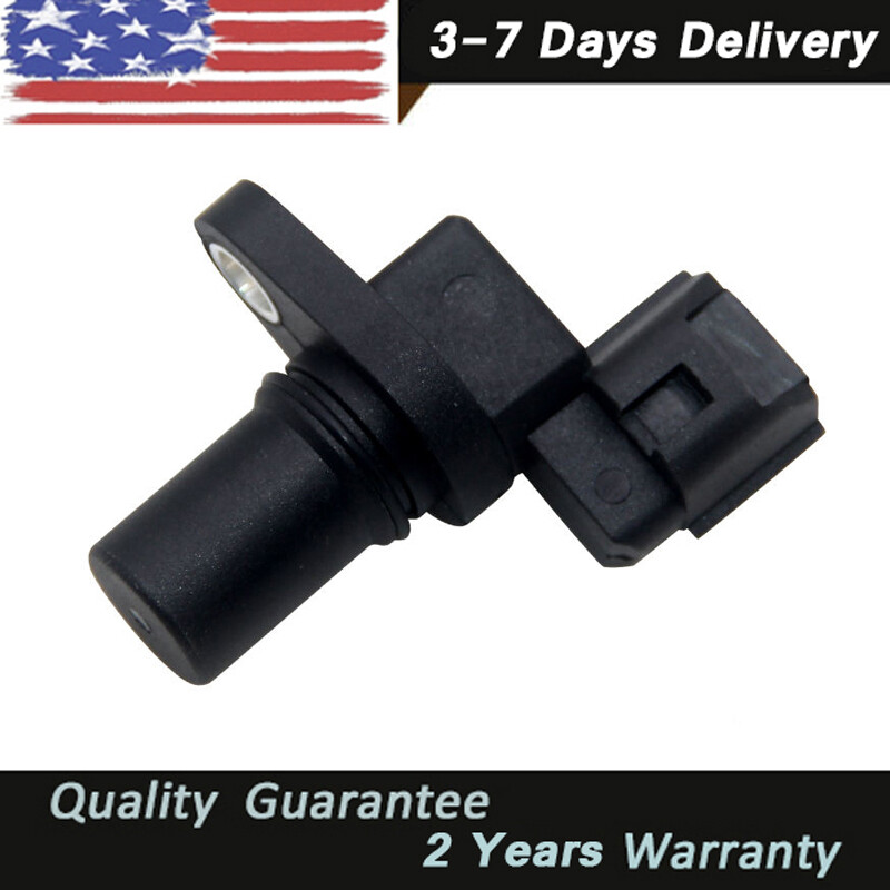Input Output Trans Speed Sensor 4262039051 4262139052 For Hyundai Kia ...