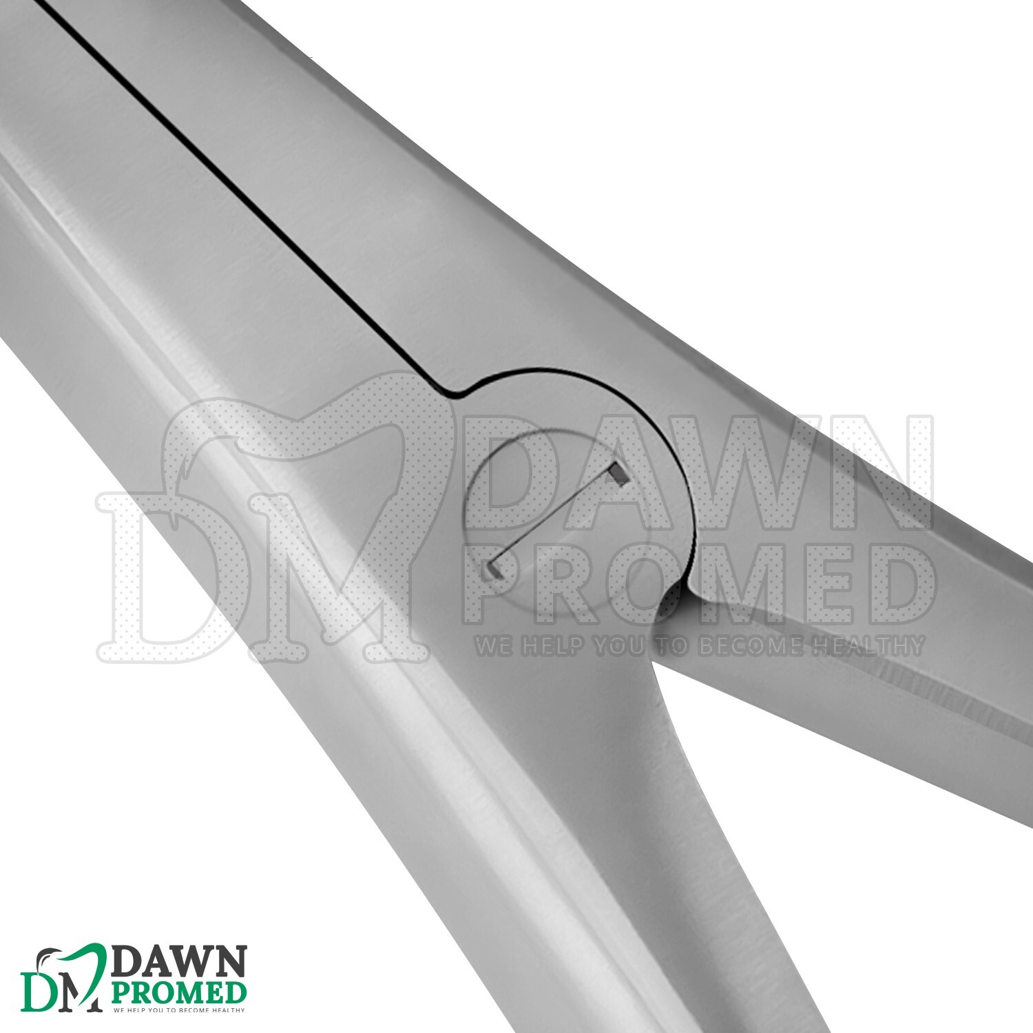 Henning Cast Spreader Plaster Breaker 11" Orthopedic Instrument German ...