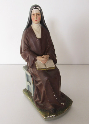 Statues & Figures - Jesus Christ - Vatican