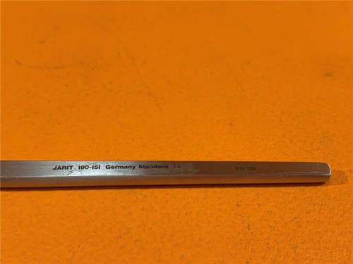 Jarit Finger Rake Retractor, 190-151 | eBay