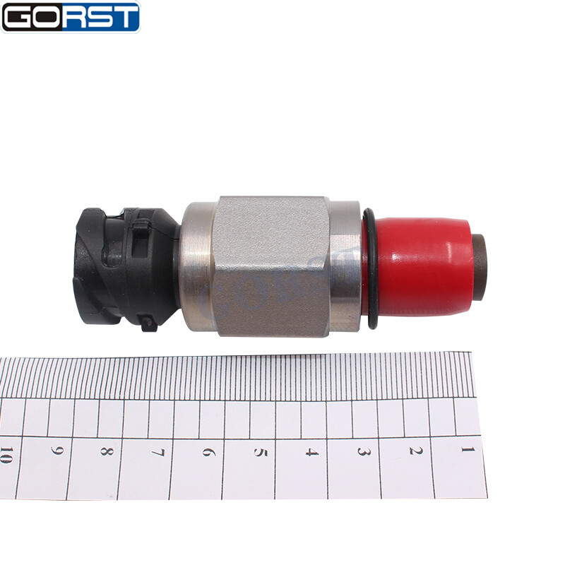 Car Speed Sensor for Volvo Benz Truck 3171490 0135426717 31714906880 ...