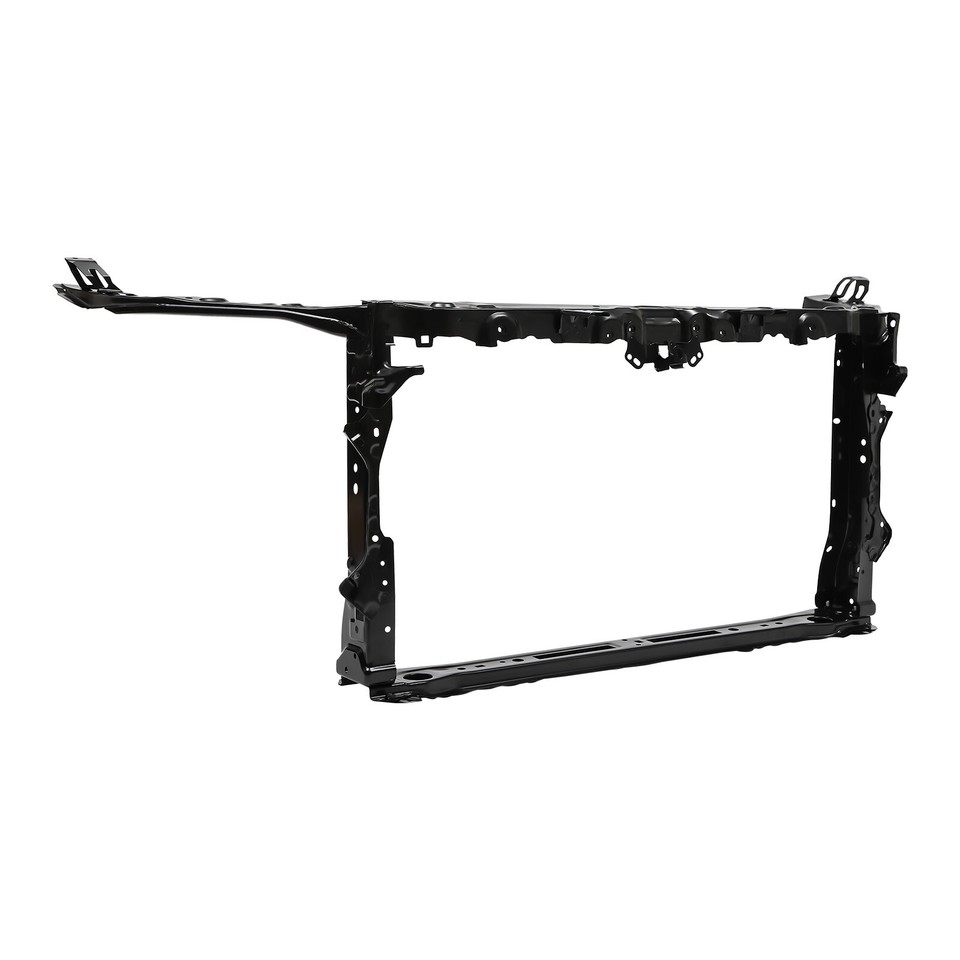 Radiator Support TO1225459 for 2018-2022 Toyota Camry L, LE, SE, XLE ...