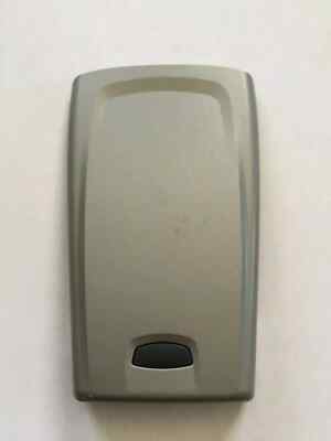NOKIA 6019i SILVER DOOR USED CONDITION | eBay