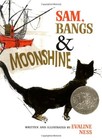 Sam, Bangs & Moonshine (Owlet Book) by Ness, Evaline 9780805003154| eBay