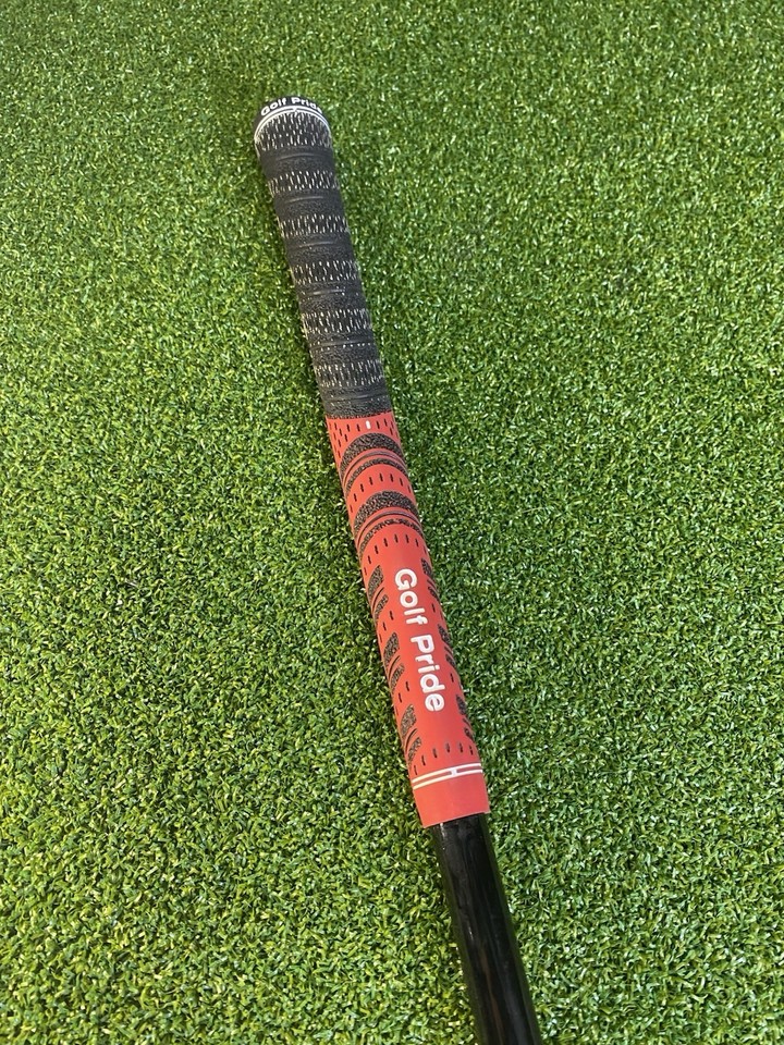Nice Titleist GT2 10* Driver HZRDUS Gen 5 70g Stiff Flex Graphite | eBay