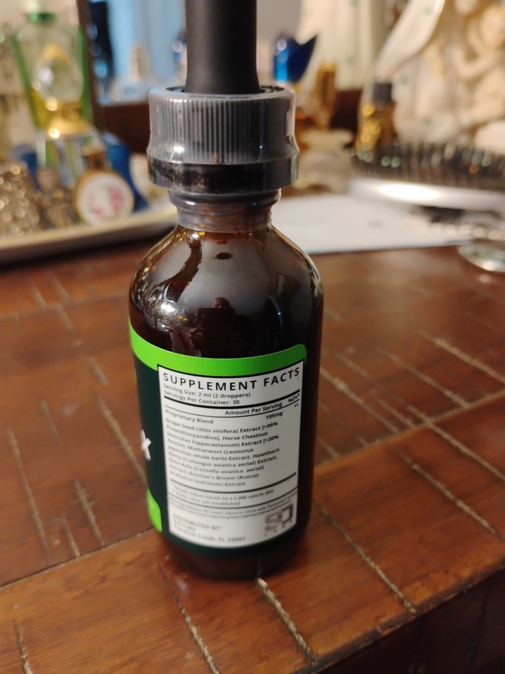 (1 Bott) Lipo Max Liquid Drops Official Lipomax Health & Fitness Weight ...