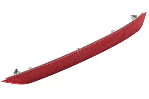 Genuine GM Passenger Rear Fascia Lower Signal Lamp 84225883 | eBay