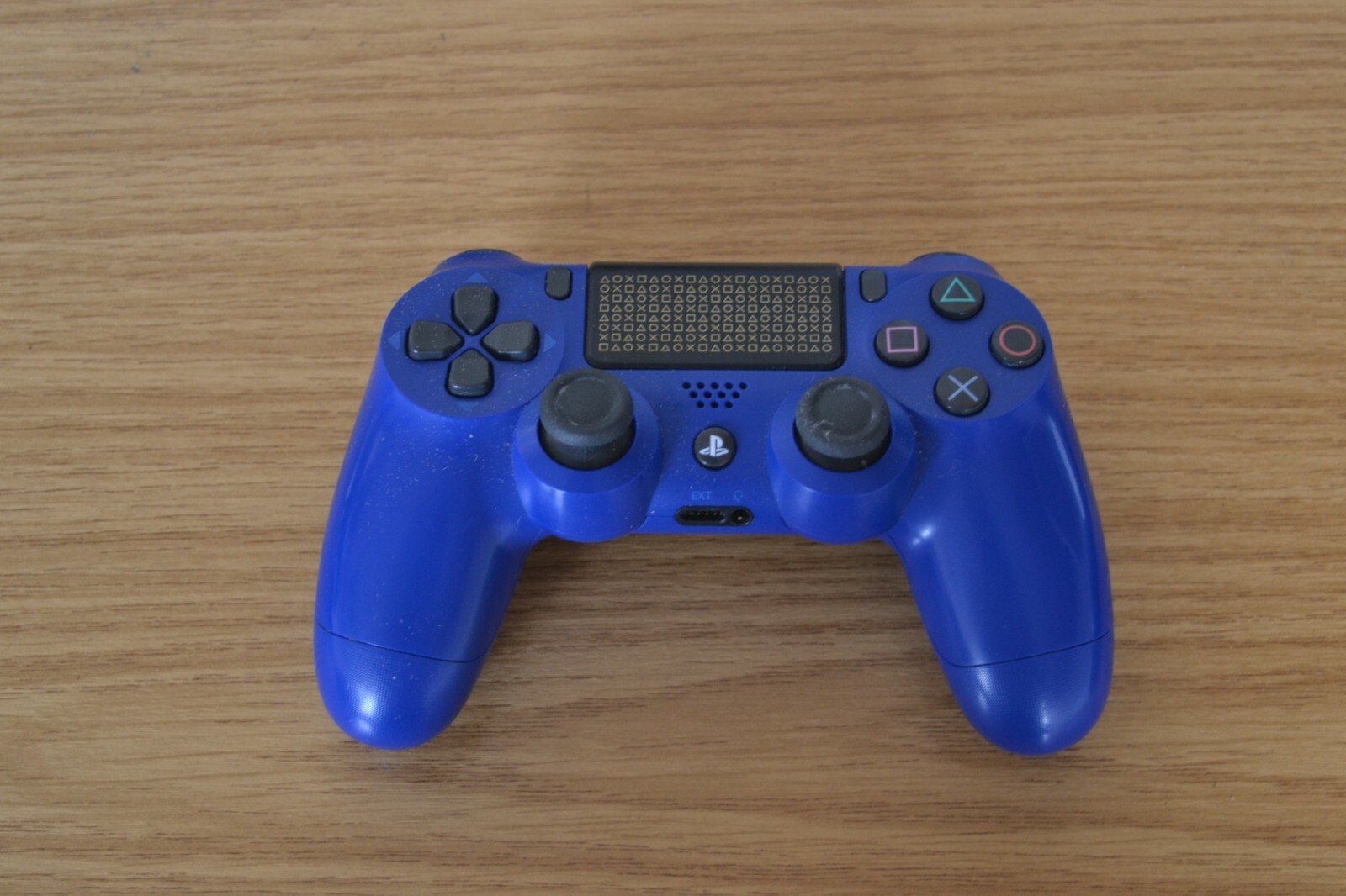 OFFICIAL GENUINE SONY PS4 DUALSHOCK 4 CONTROLLER - 45 DESIGNS TO CHOOSE ...