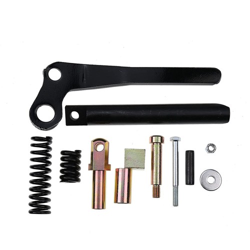 Left Hand Lever Kit 6724776 for Bobcat T250 T300 T320 S130 S220 S250 ...