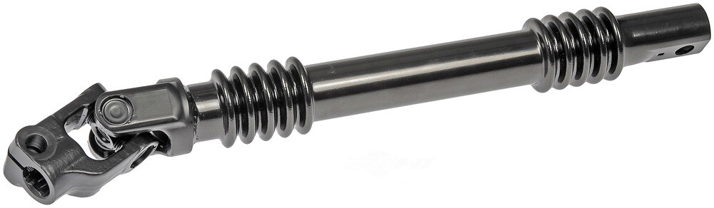 Steering Shaft Dorman 425-130 for sale online | eBay