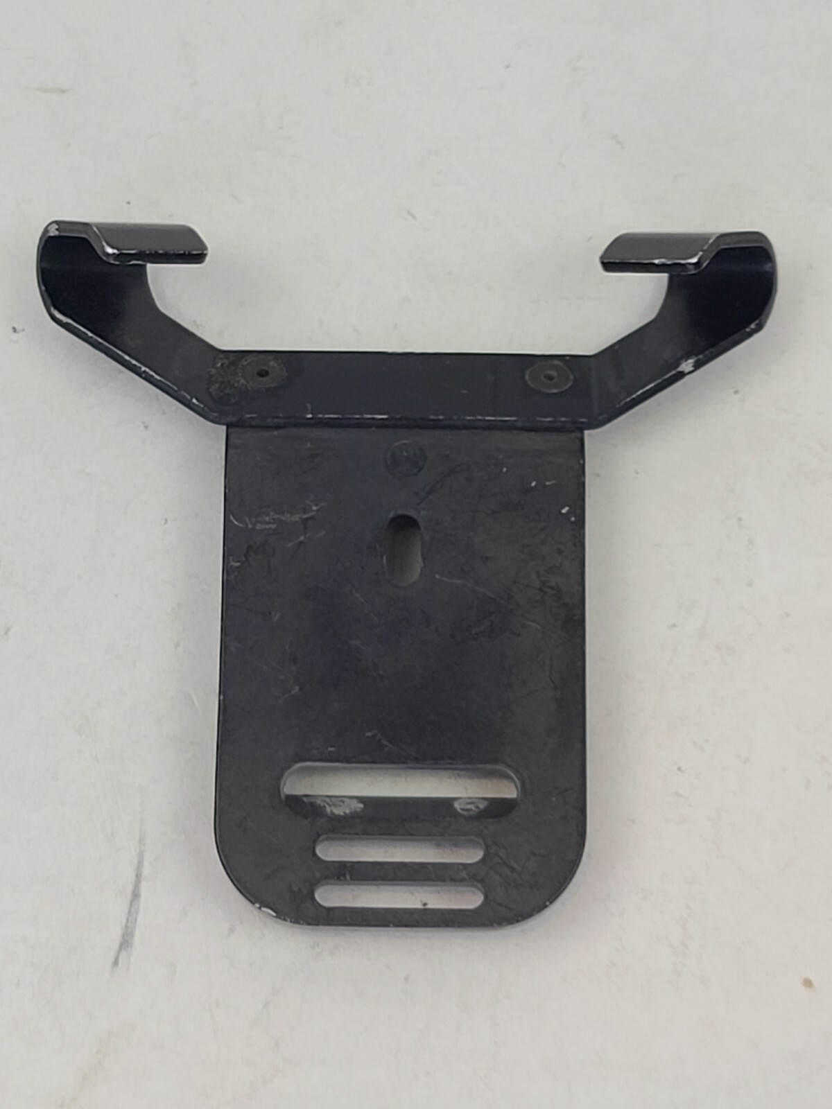 USGI Norotos Night Vision NVG Mount Bracket Plate for PASGT LWH Helmet ...