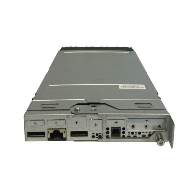 HPe 859362-B21 Apollo 6000 Chassis APM module 859395-001 867481-001 ...
