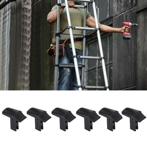 Universal Ladder Parts Telescopic Ladder Construction Instrument Switch ...