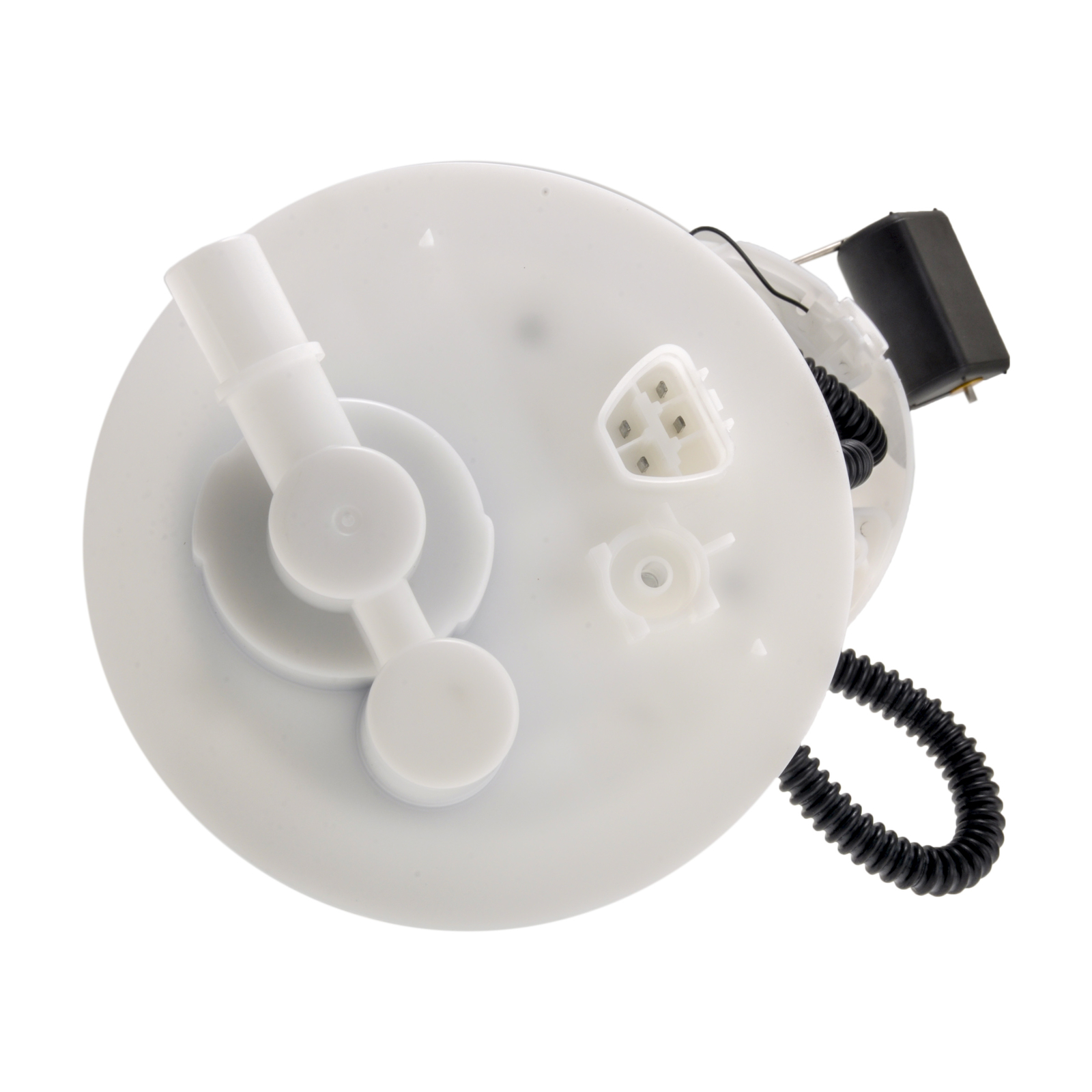 Herko Fuel Pump Module 632GE for Scion Toyota XD YARIS 2006-2018 for ...