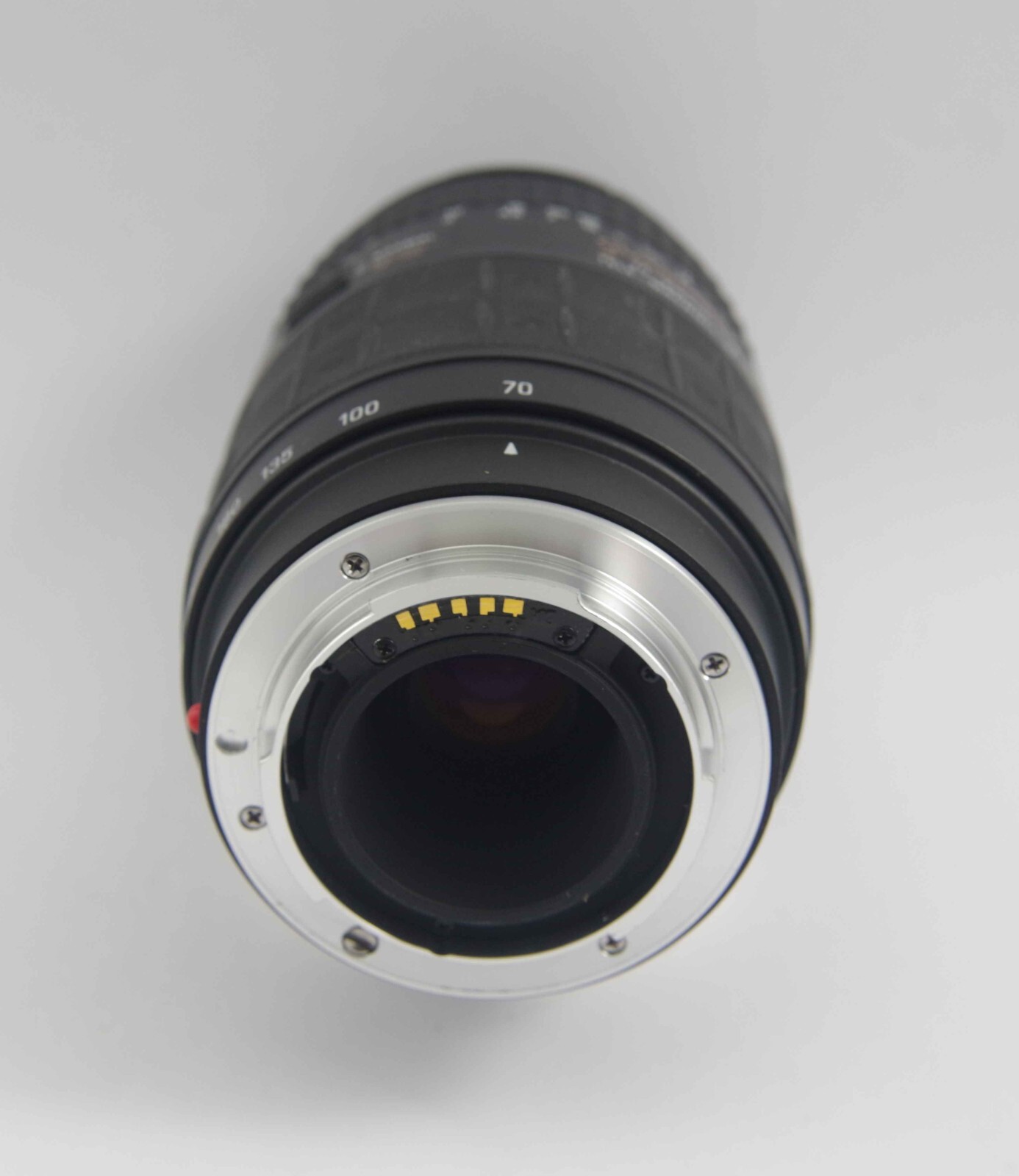 Quantaray AF LD 70-300mm F4-5.6 with Minolta/Sony A Mount | eBay