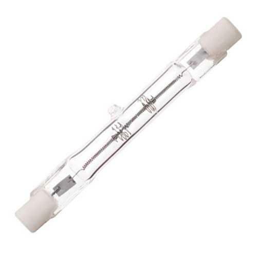 OSRAM 120w Eco Halogen Linear R7 Bulb for sale online | eBay