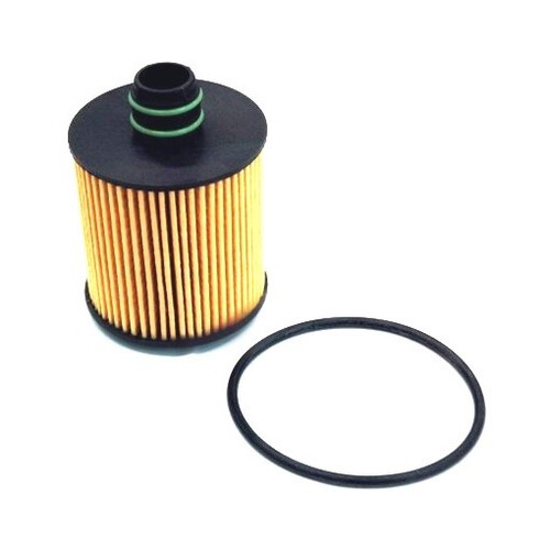 Filtre Huile FO115HQ OX779D 71754237 OX779DECO OE6823 71760500 WL7479 ...