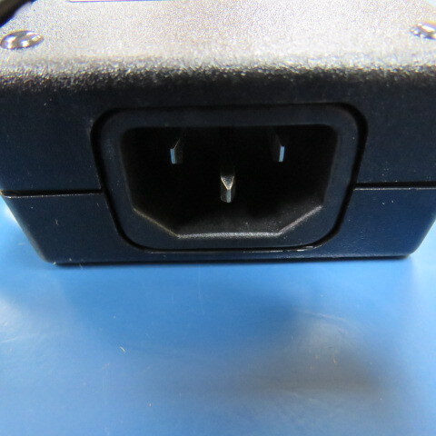 CINCON ELECTRONICS CORP TR25D03Y-14E02 Qty of 1 per Lot AC adapter, 100 ...