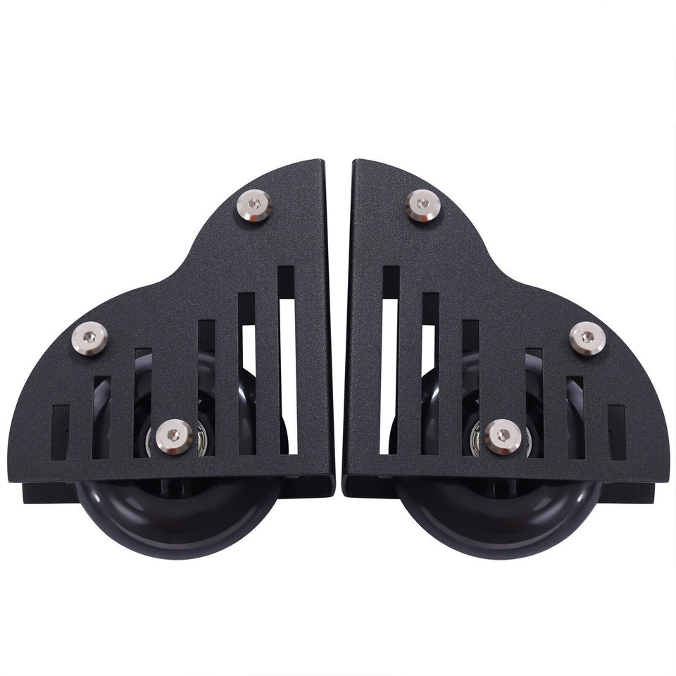 ROLLING LADDER HARDWARE SLIDING LIBRARY LADDER TRACK STAINLESS STEEL ...