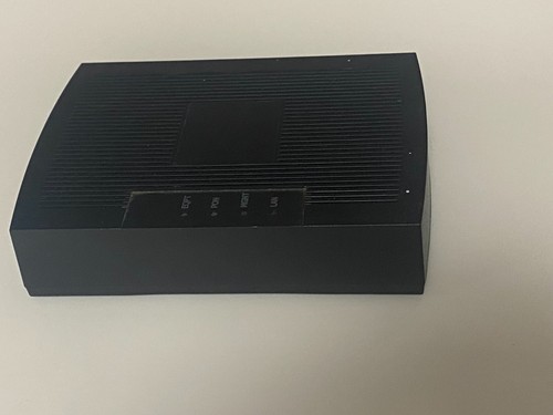 Boitier fibre modèle ALTICE MOD FIX ONT ALTLAB | eBay