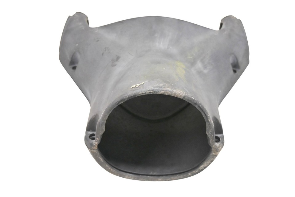 01 Sea-Doo GTI Dash Board Handlebar Cover | eBay