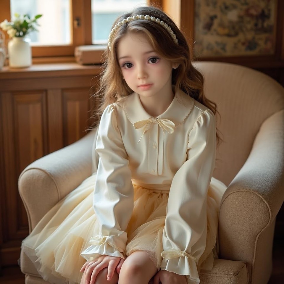 Female Seamless Action Figure All Silicone,Flexible Female Figure Doll, Suitable | eBay