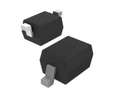 Pack of 14 BAV3004WS-7 Diode 300 V 225mA Surface Mount SOD-323 | eBay