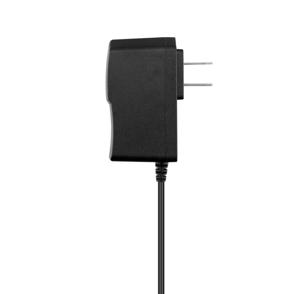 AC Adapter For Panasonic hair trimmer ER-GP30 ER-GC50 ER-GC51 ER-GC70 ...