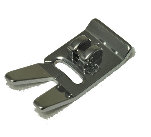 Ampio Slot Gambo Basso Piede 446371 Progettato Per Singer 616469836533 ...