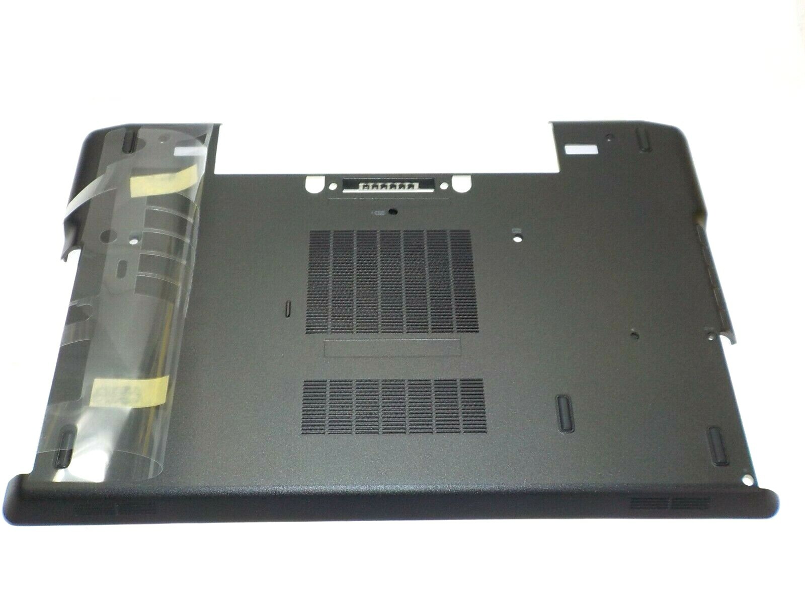 NEW OEM Dell Latitude E6530 Laptop Bottom Access Panel Door Cover HUB02 ...