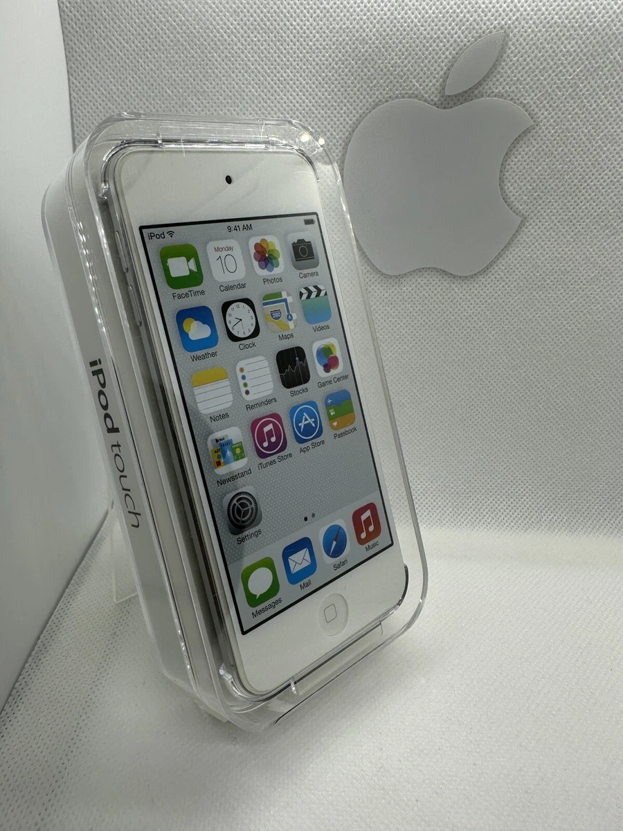 Ipod 5 Price