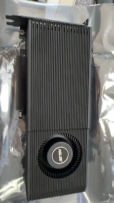 New For NVIDIA Tesla RTX 3090 24GB GDDR6X 2SLOT Turbo Graphics Card | eBay
