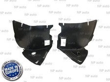 PACCAR Front Fender Guard L46-6066 for sale online | eBay