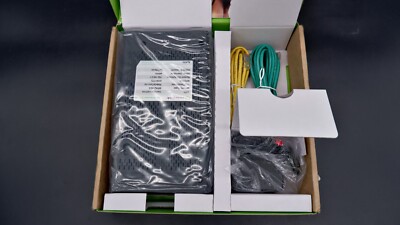 CenturyLink ZyXEL C1100Z 802.11n Wireless Modem Router ADSL2+ | eBay