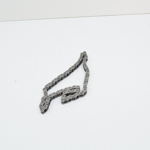 NEW AUDI Q7 4M ENGINE TIMING CHAIN 06E109465BN 06E-109-465-BN | eBay