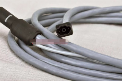 1PCS NEW FIT FOR Argon Electrode 20321-158 Electrode Connection Cable ...