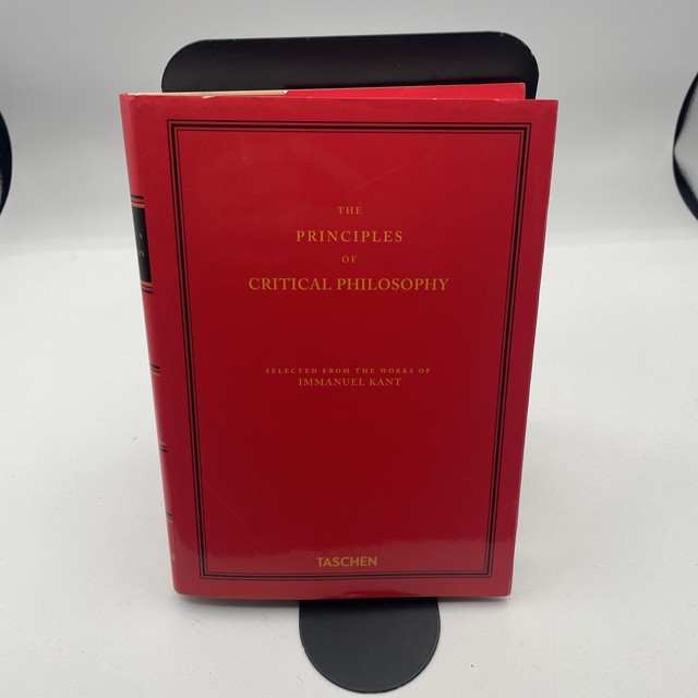 Tom Poulton: the Secret Art of an English Gentleman by Jamie Maclean ...