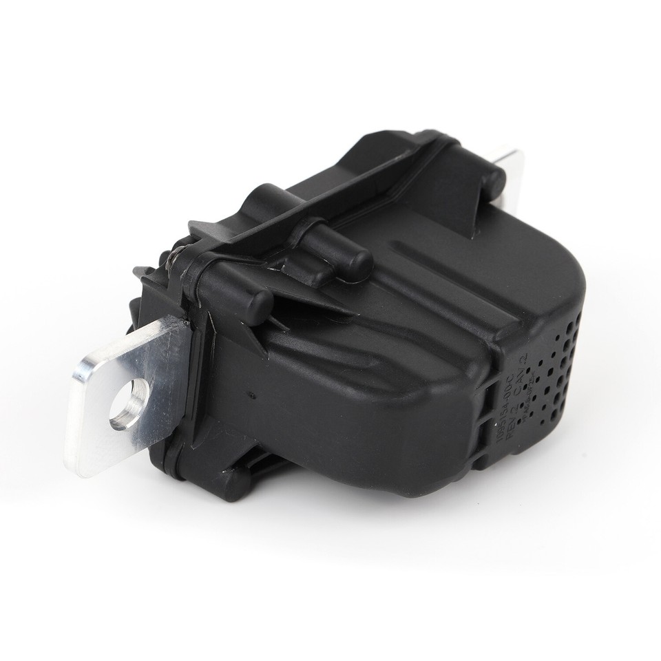 1064689-00-J High Voltage Battery Disconnect Pyro Fuse For 2020-22 ...