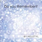 Do you remember? 9781504301879| eBay