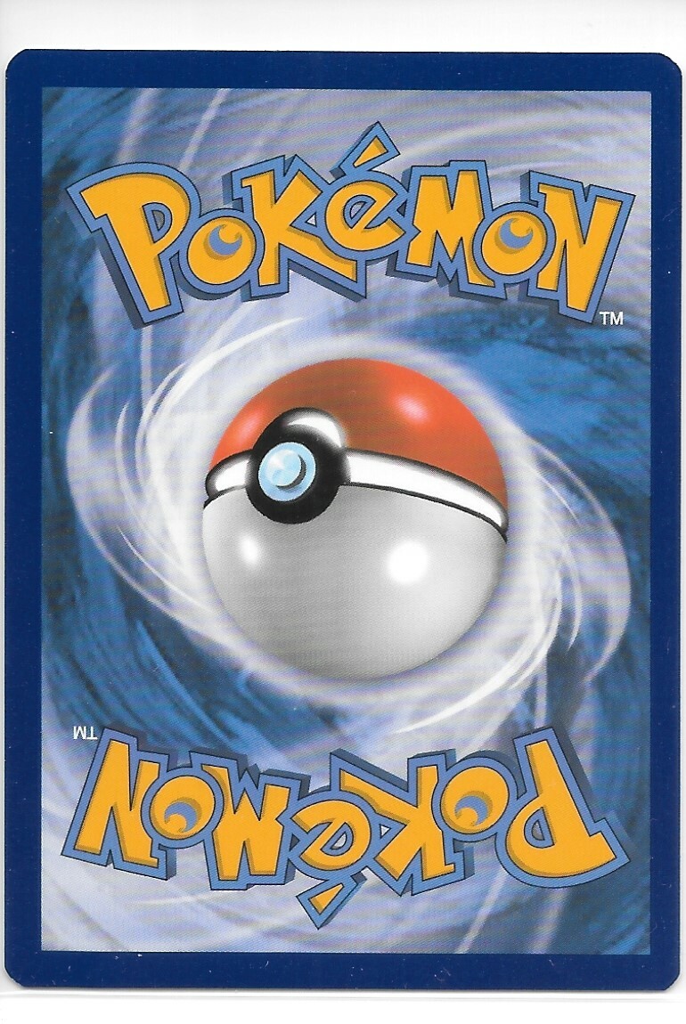 Orbeetle 065/163 Swsh05: Battle Styles Kingdra 2021 Battle Styles Holo ...