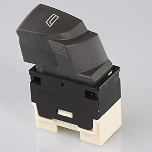 Command button up window peugeot ci̇troen fi̇a 735315619 19 nine | eBay