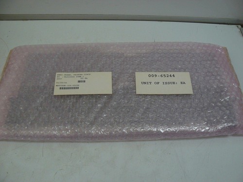 NEW DATAPRODUCTS 263080-001 PRINTED CIRCUIT BOARD ASSEMBLY MATCODE 009 ...