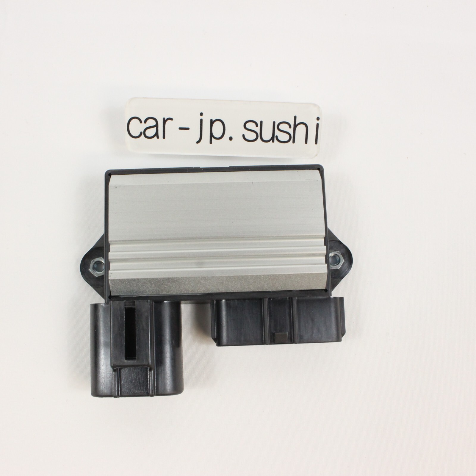 8958134041 Genuine Toyota Driver Air Injection Control 89581-34041 for ...