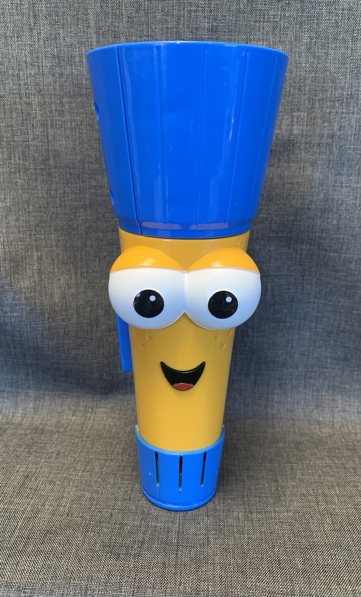 Handy Manny Tools Flicker