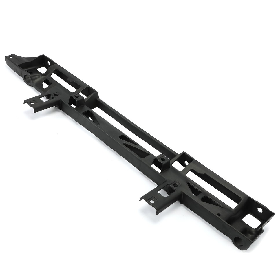 Radiator Support Bracket For Chevrolet Silverado GMC Sierra 2500HD ...