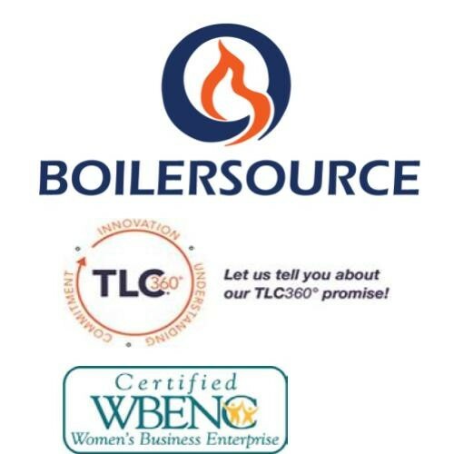 Electrode wayne blue angel # 62391-001 | eBay