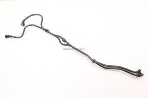 Elbrus Auto Parts | eBay Stores