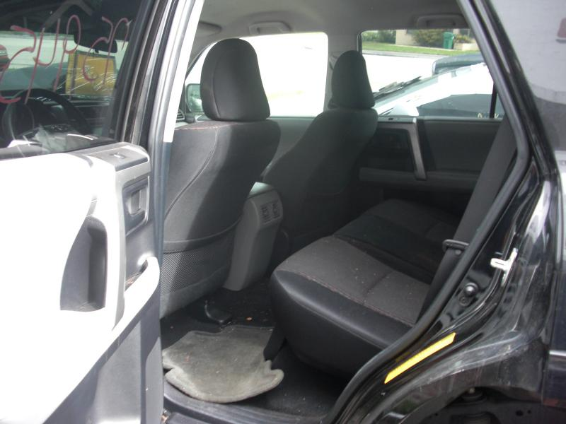 2013-2022 Toyota 4Runner Transfer Case Assembly OEM | eBay